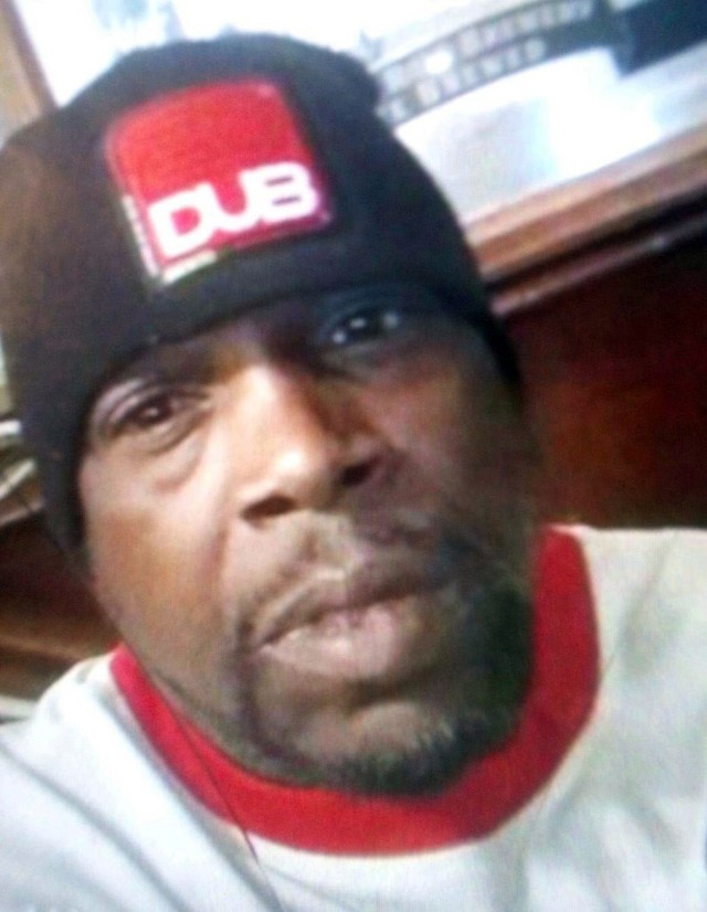 ruby-funeral-services - Obituary Keepsakes