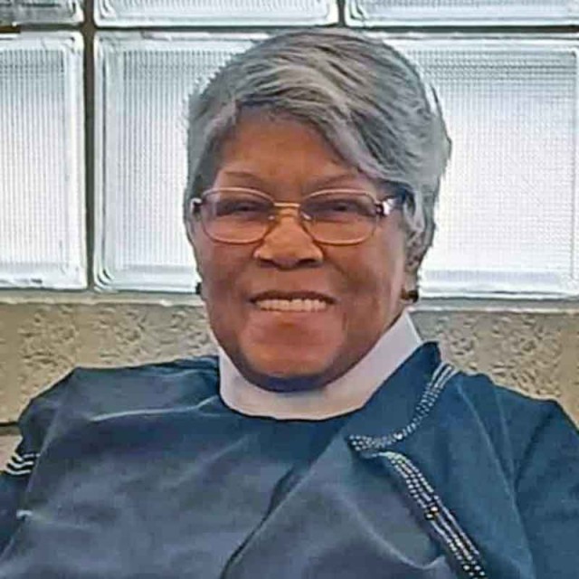 ruby-funeral-services - Obituary Keepsakes