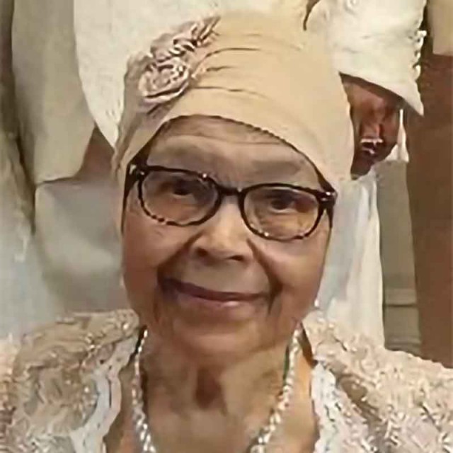 ruby-funeral-services - Obituary Keepsakes