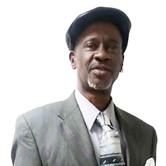 ruby-funeral-services - Obituary Keepsakes