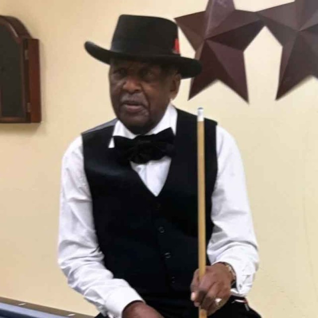 ruby-funeral-services - Obituary Keepsakes