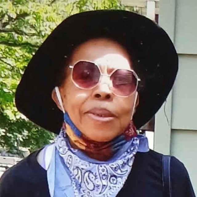 ruby-funeral-services - Obituary Keepsakes
