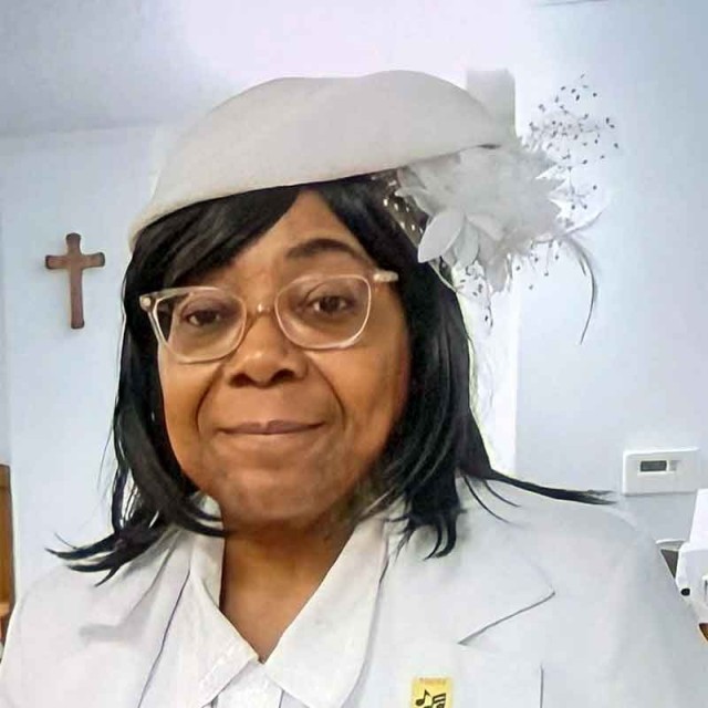 ruby-funeral-services - Obituary Keepsakes