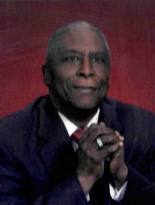 ruby-funeral-services - Obituary Keepsakes