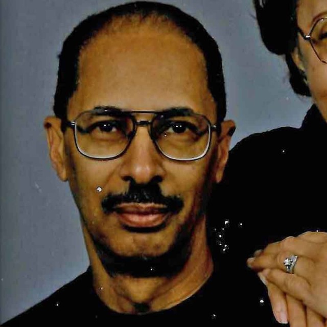 ruby-funeral-services - Obituary Keepsakes