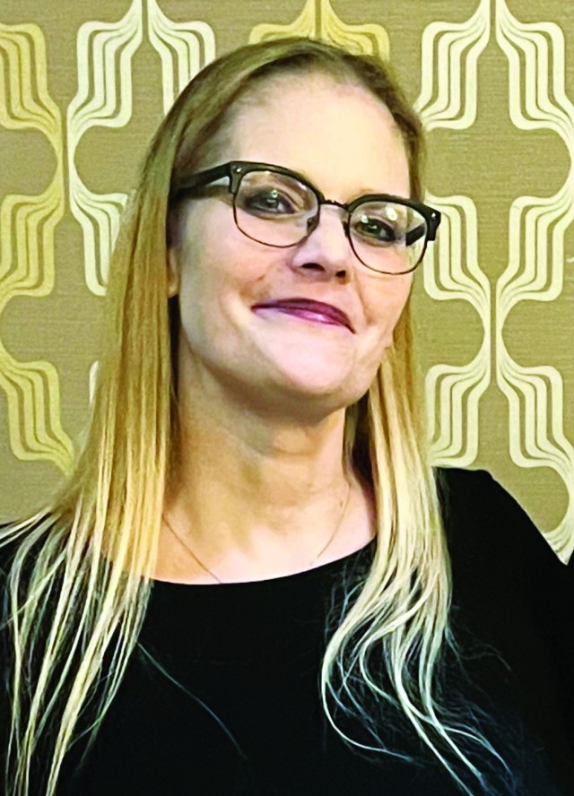 ruby-funeral-services - Obituary Keepsakes